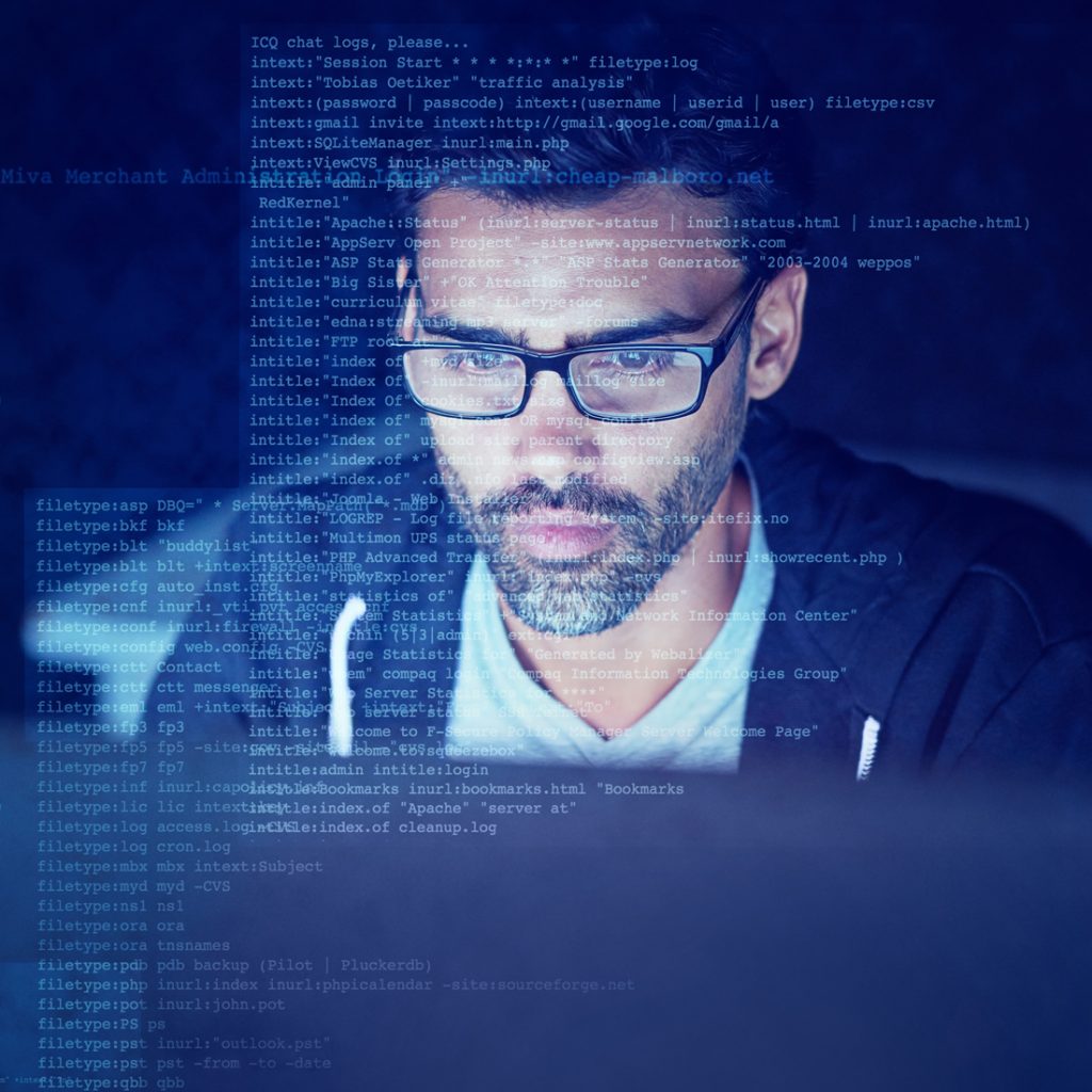 Maxposure Limited Is A Leader In Digital Media and Inflight Entertainment