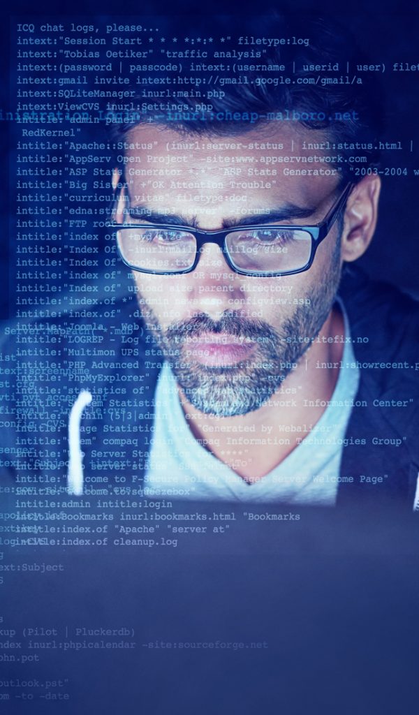 Services include IFE content, metadata, media buying, social media ...