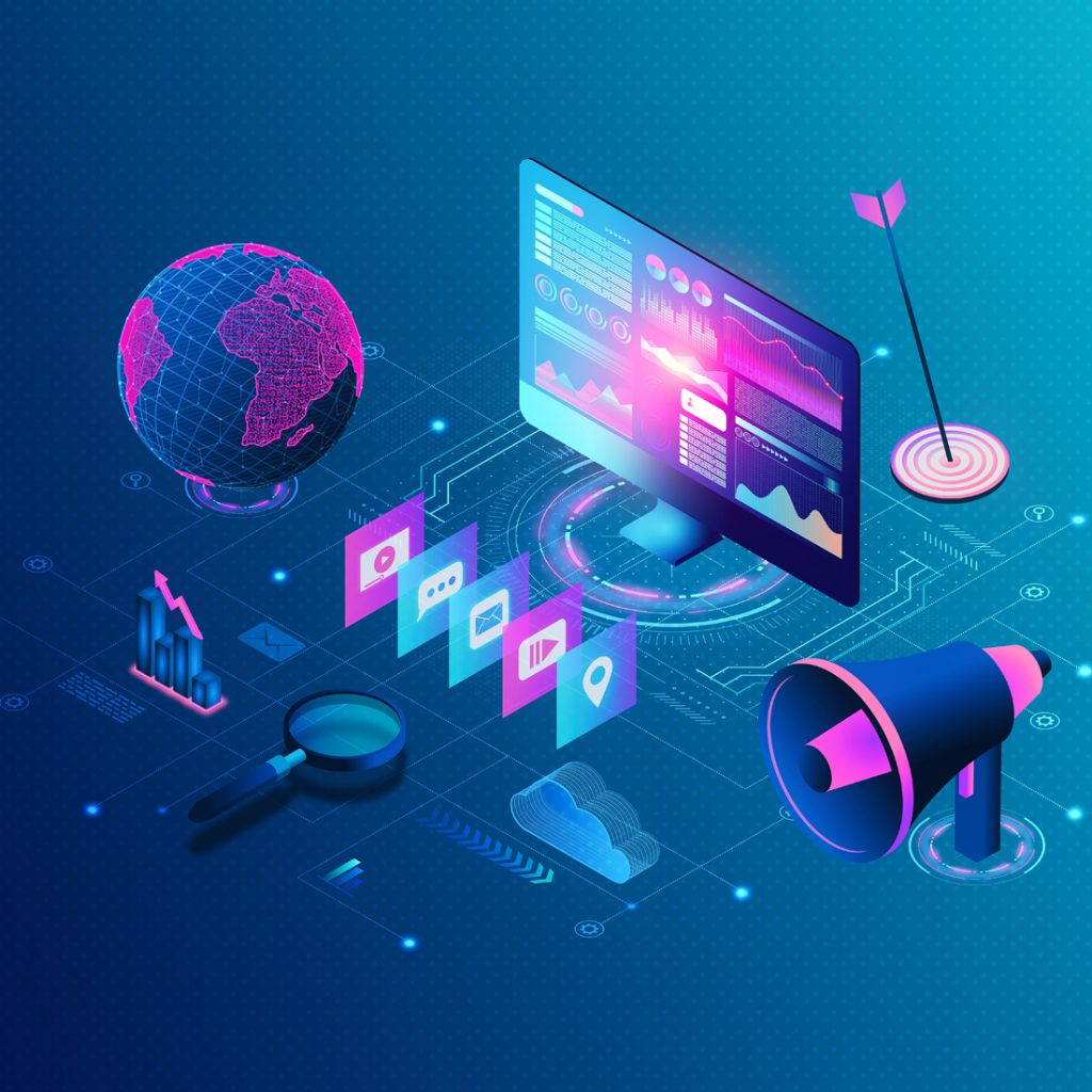 Maxposure Limited Is A Leader In Digital Media and Inflight Entertainment